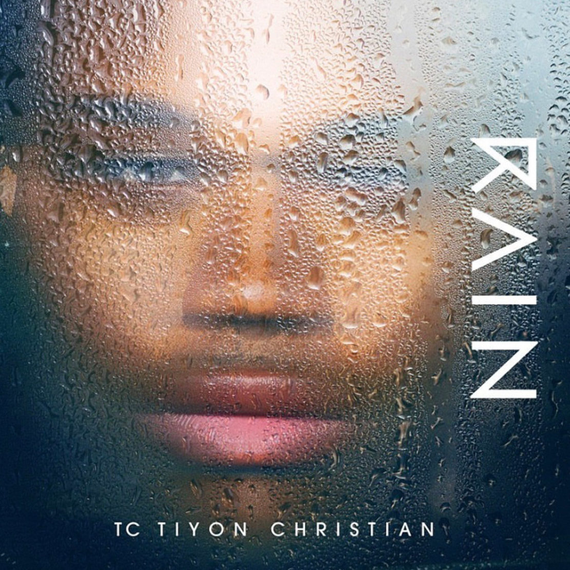 Tiyon Christian Celebrated Juneteenth Weekend Worldwide By Releasing ...