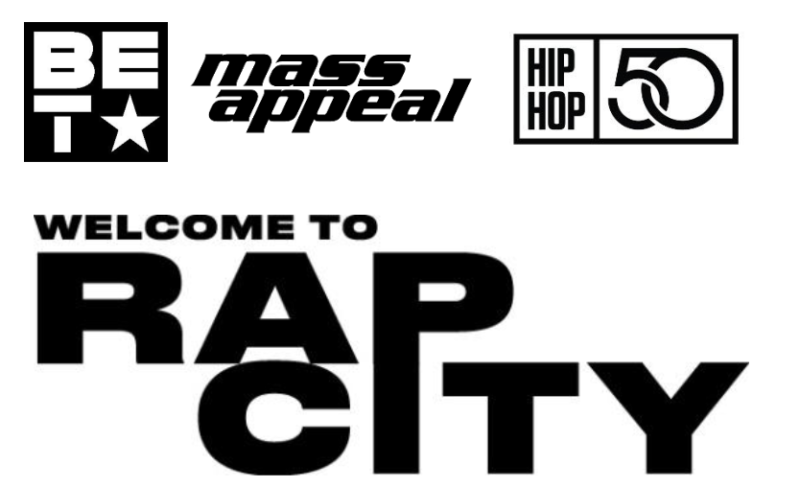 “Welcome To Rap City” Documentary Announced By BET and Mass Appeal ...