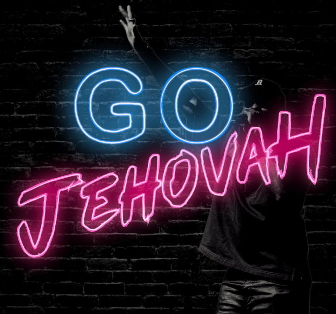 “Stevie Rizo Soars with Over 9 Million Streams, Welcoming the New Year ...